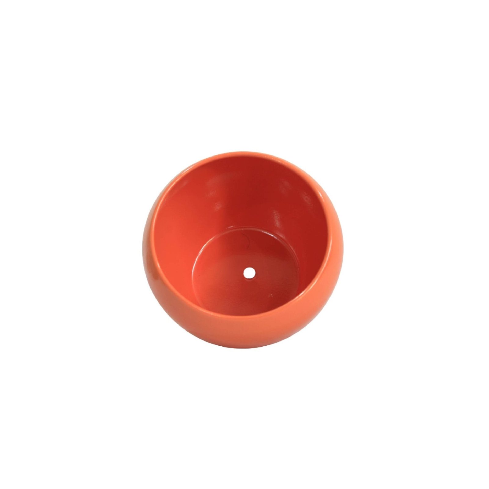 Buy Metal Pot & Planters Online In India - Nursery Nisarga